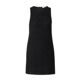 EDITED Kleid 'Benedicta' Damen Gr&ouml;&szlig;e 38 schwarz Sommerkleid