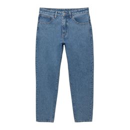 Pull&Bear Pull&bear Jeans Herren Gr&ouml;&szlig;e 32 blue denim