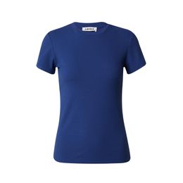 EDITED Shirt 'Naara' Damen Gr&ouml;&szlig;e XXS blau