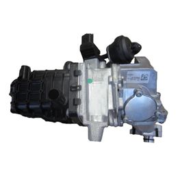 Mahle Kühler, Abgasrückführung BEHR HELLA SERVICE *** PREMIUM LINE ohne Dichtung für PEUGEOT CITROËN FORD DS7Q9D475DA 1861749 DS7Q9D475DB CE 4 000P