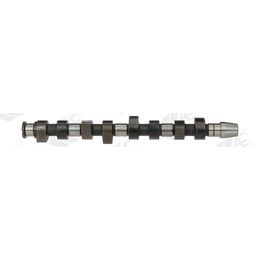 AE Nockenwelle für VW VAG 038109101E CAM670