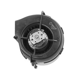 Meyle Innenraumgebläse Meyle-ORIGINAL Quality Ø92mm 92mm für VW AUDI 321819015 251819015 100 236 0029