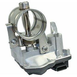METZGER Abgasklappe ORIGINAL ERSATZTEIL für RENAULT MERCEDES-BENZ NISSAN 147B0-8010R 147253272R 147B07424R 0892551
