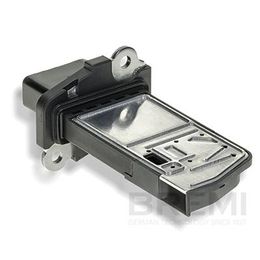 Bremi Luftmassenmesser 12V für SKODA VW SEAT AUDI 06F906461A 30359