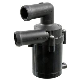 febi bilstein Zusatzwasserpumpe 12V für SKODA VW AUDI 1T0965561A 1T0965561SK 1T0965561 183426