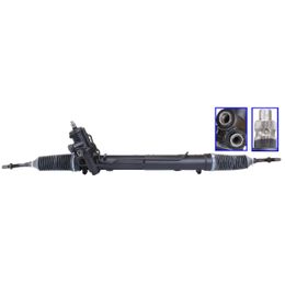 ELSTOCK Lenkgetriebe für BMW 32103413591 32103418970 3428163 11-0768