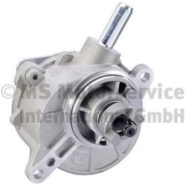 PIERBURG Unterdruckpumpe, Bremsanlage für MERCEDES-BENZ CHRYSLER 6462300365 A6462300165 68038549AA 7.24807.08.0