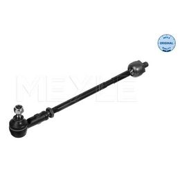 Meyle Spurstange vorne rechts links für VW 155422803 155422803A 175422803 1570-91106710