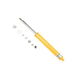 KONI Stoßdämpfer SPORT GELB vorne rechts links 1x für VW PORSCHE 477412059A 82318517 94434305900 8641-1414SPORT