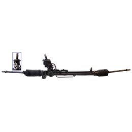 DRI Lenkgetriebe für VW SEAT AUDI 1J1422075LX 1J1422075K 1J1422075L 711520785