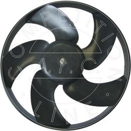 AIC Lüfter, Motorkühlung Ø340mm 340mm für PEUGEOT 7104.G7 1254.79 1253.83 53113