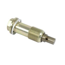 INA Spanner, Steuerkette für MERCEDES-BENZ 6280500311 A6280500311 551 0183 10