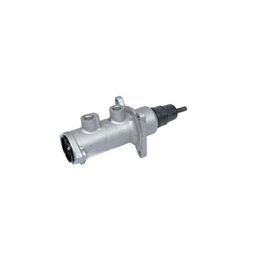ATE Bremskraftverstärker Universal 10.0144-4210.3