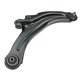 Meyle Lenker, Radaufhängung Meyle-ORIGINAL Quality vorne rechts für RENAULT 545046162R 545046817R 545049968R 16-16 050 0055