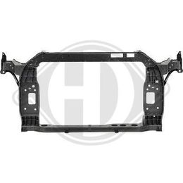 DIEDERICHS Frontverkleidung für KIA 64101F1000 6523802