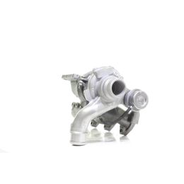 ALANKO Lader, Aufladung mit Anbaumaterial für FORD YS6T14K011CJA YS6T-14K011-CJA 1351395 10900315