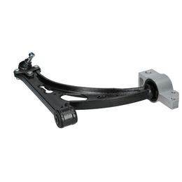 Monroe Lenker, Radaufhängung vorne rechts links für SKODA VW SEAT AUDI 1K0407152AC 1K0407152T L29569