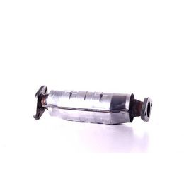 F.BECKER_LINE Katalysator für ALFA ROMEO FIAT LANCIA 60653615 46477344 46460001 52010608
