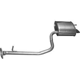 POLMO Universal 44.06