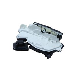 MAXGEAR Türschloss vorne links 7-polig für VAG 5K1837015E 28-0835