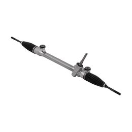 F.BECKER_LINE Lenkgetriebe für TOYOTA 45510-52140 4551052200 4551052190 27010013