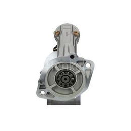HENKEL PARTS Starter 12V für MITSUBISHI MD140190 MD164976 M2T56185 3111832