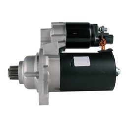 Hella Starter 12V für SKODA VW SEAT AUDI 0AH911023K 0AH911023A 0AH911023D 8EA 012 528-101