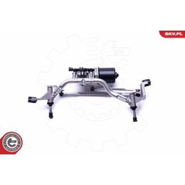 ESEN SKV Wischergestänge 5-polig für RENAULT 288008961R 288004542R 05SKV103