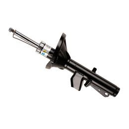 BILSTEIN Stoßdämpfer - B4 Serienersatz hinten rechts links Zweirohr für FORD 97BX-18K076-BA 97BG-18K076-AA 97BX-18K076-AA 22-045621