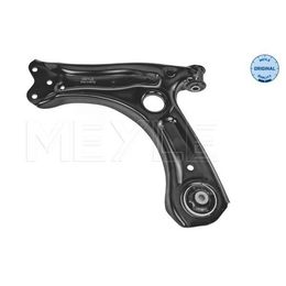 Meyle Lenker, Radaufhängung für SKODA VW SEAT 6R0407152E 6R0407151E 6R0407152 1570-91104824
