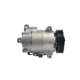 Mahle Kompressor, Klimaanlage 12V für GENERAL MOTORS VAUXHALL SAAB OPEL 6854112 13232307 13262836 ACP 138 000P