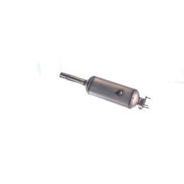 F.BECKER_LINE Ruß-/Partikelfilter, Abgasanlage für FIAT 51800823 51818964 52110234