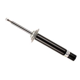 BILSTEIN Stoßdämpfer - B4 Serienersatz vorne rechts links Zweirohr für BMW 31311096858 1094041 31311094041 22-111074