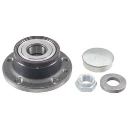 A.B.S. Radlagersatz hinten rechts für FIAT VAUXHALL OPEL 52056182 95511659 328013 201619
