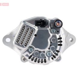 DENSO Generator Universal 14V 40A DAN2019