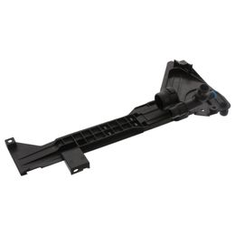 febi bilstein Halter, Ausgleichsbehälter-Kühlmittel febi Plus schwarz für BMW 17111436250 46133