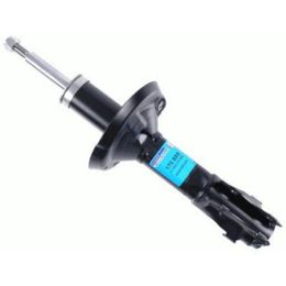 Sachs Stoßdämpfer vorne rechts links Zweirohr für VW SEAT 6K0413031F 6N0413031G 6N0413031H 170 889
