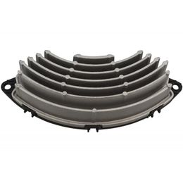 F.BECKER_LINE Regler, Innenraumgebläse 12V für OPEL 6845788 55702441 140210010