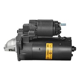Valeo Starter REMANUFACTURED CLASSIC Universal 12V 726043