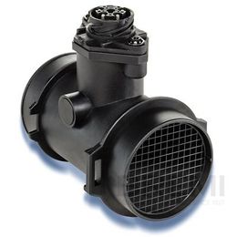 Bremi Luftmassenmesser 12V für DAEWOO MERCEDES-BENZ SSANGYONG A0000940048 000094004880 A000094004880 30162