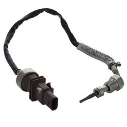 MEAT & DORIA MEAT & DORIA Sensor, Abgastemperatur für SKODA VW SEAT AUDI VAG 04L919529D 12308