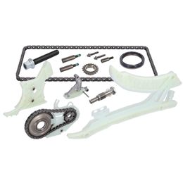febi bilstein Steuerkettensatz für BMW 11318648732S6 11318648732 11315A19AA2 177886