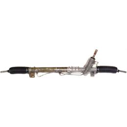 SPIDAN Lenkgetriebe für VOLVO 8601801 9461264 8251978 52343