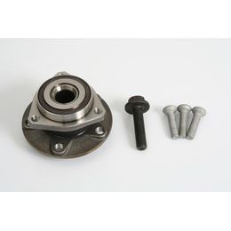 TRISCAN Radlagersatz 137mm für SKODA VW SEAT CUPRA AUDI 8V0498625 8V0498625B 5WA407621 8530 29013