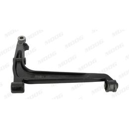 MOOG Lenker, Radaufhängung vorne rechts für SKODA VW SEAT AUDI 7D0407152A VO-TC-10816
