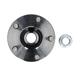 SKF Radlagersatz vorne rechts links für SUBARU 28373FG000 28373AG000 VKBA 6885
