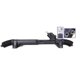 ELSTOCK Lenkgetriebe für VW 7D1422061X 702422055C 701422055C 12-0587