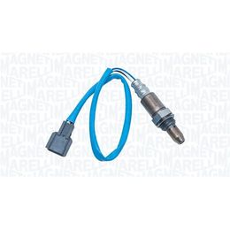 MAGNETI MARELLI Lambdasonde für RENAULT DACIA NISSAN 2269000Q1L 226932962R 226932567R 466016355303