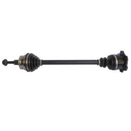 SKF Antriebswelle vorne rechts für VW AUDI 3B0407272MX 3B0407272M 8E0407452LX VKJC 5530