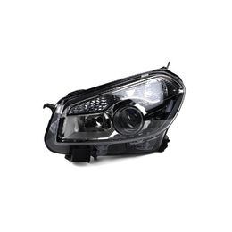 JOHNS Hauptscheinwerfer links für NISSAN 26060BR02A 26060BR00A 26060BR00B 27 47 09-4